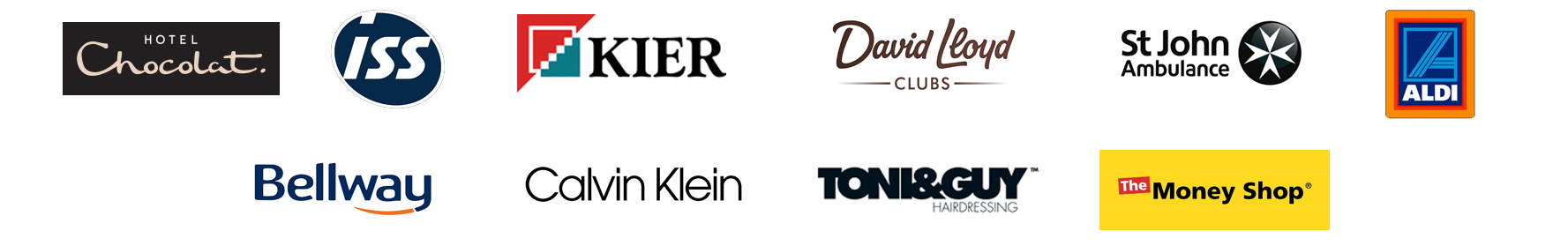 Pest Control Kent – 24 hour emergency pest services Kent